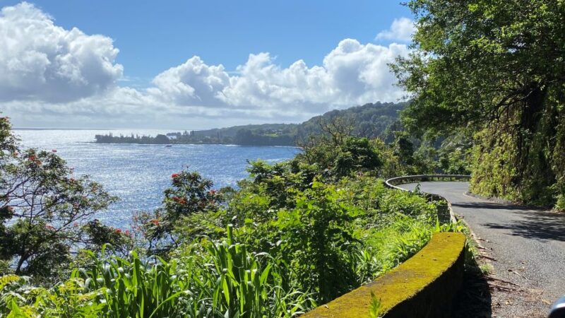 Maui: Road to Hana Private Adventure Tour with Luxury SUV - FAQ