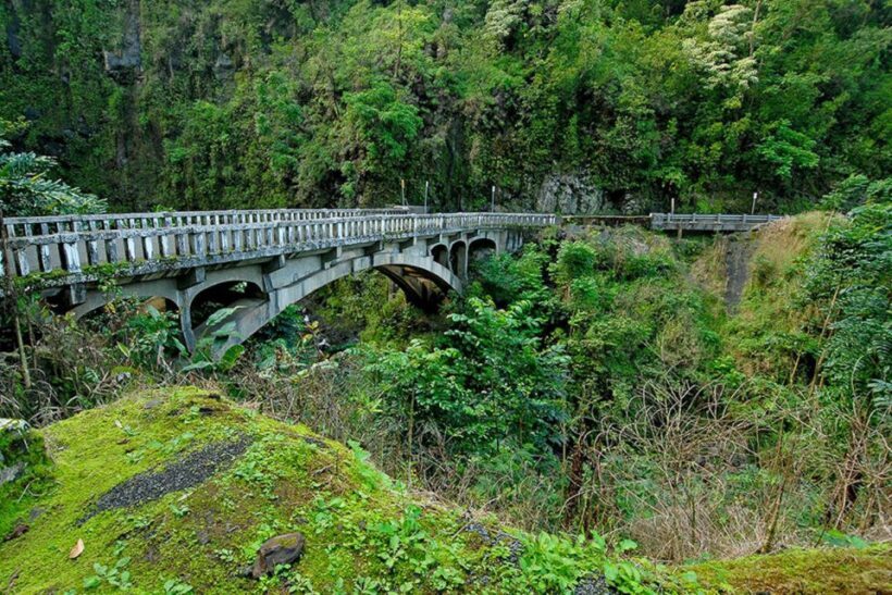 Maui: Road to Hana Sightseeing Tour - A Deep Dive Into the Maui Road to Hana Experience