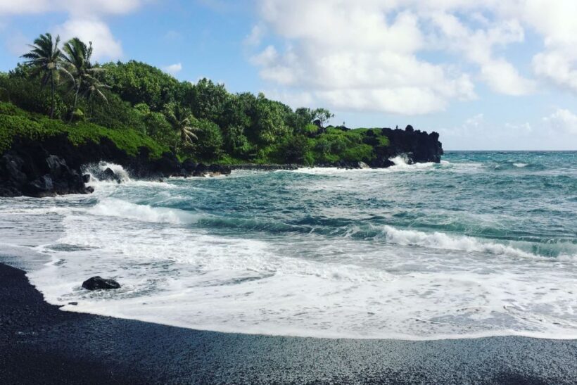 Maui: Road to Hana Sightseeing Tour - Final Thoughts: Is It Worth It?