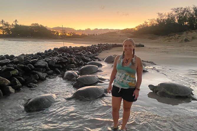 Maui Road to Hana VIP Private Tour in Convertible Bronco - Final Thoughts: Who Should Consider This Tour?