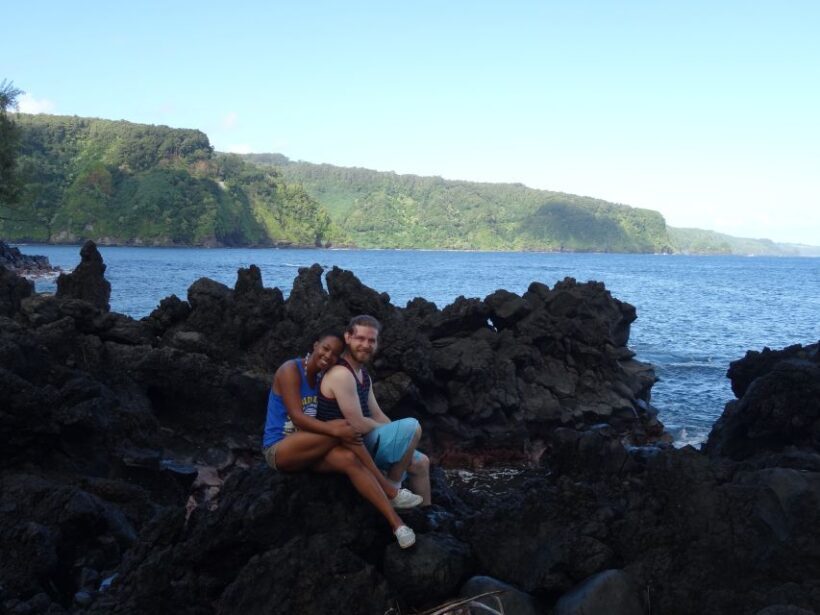 Maui: Road to Hana Waterfalls Tour with Lunch - FAQ