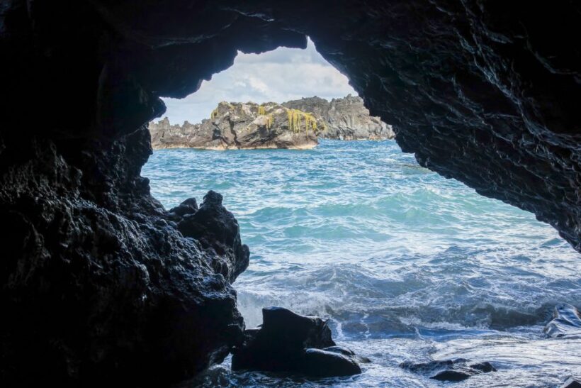 Maui: Small-Group Road to Hna Sightseeing Tour - An In-Depth Look at the Tour Experience