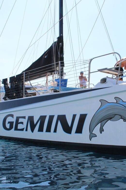 Maui: Snorkeling and Sailing Adventure with Buffet Lunch - The Itinerary Breakdown: What to Expect