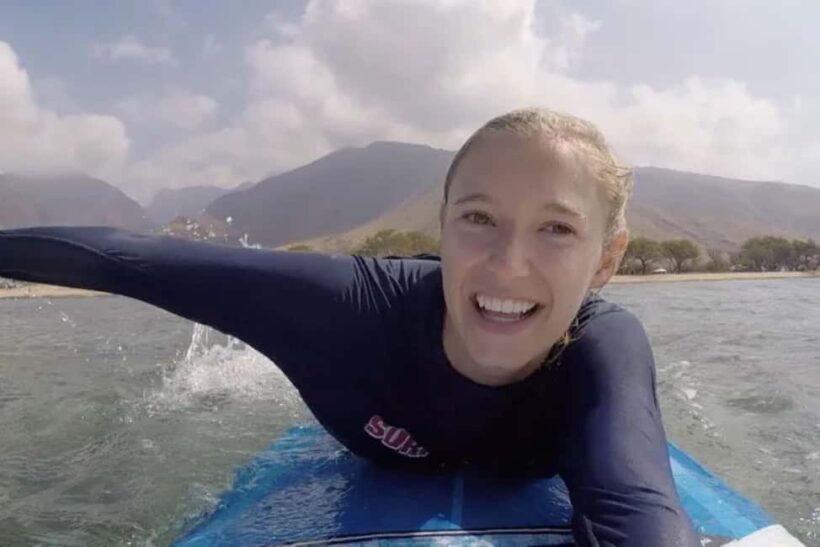 Maui: Surf Safari with Equipment and Snacks - Why This Tour Works Well