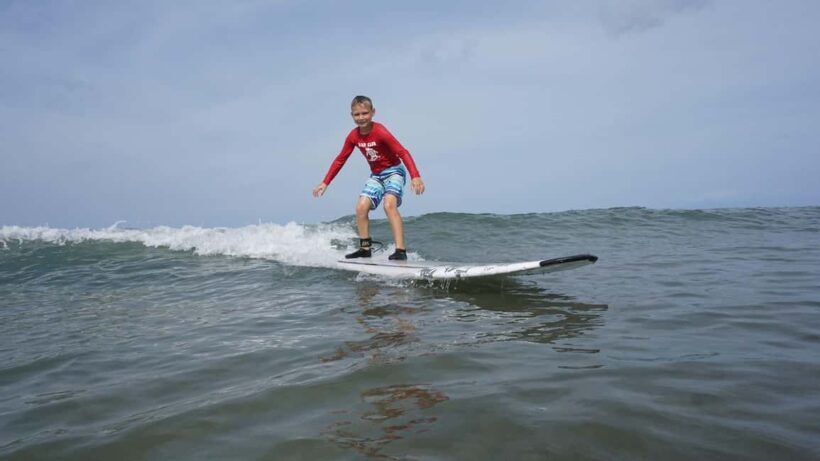 Maui: Surfboard Rental - The Practical Side: Pricing and Value
