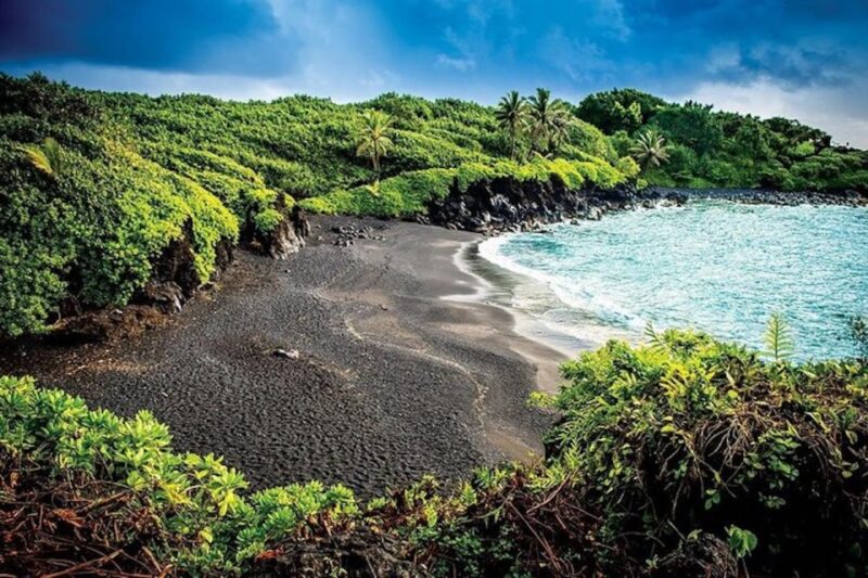 Maui: The Ultimate Road to Hana Slingshot Adventure Tour - Practical Tips and Considerations