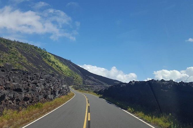 Maui to Big Island : Big Island Volcano Helicopter Tour & Ground Tour - Pricing and Value: Is It Worth It?