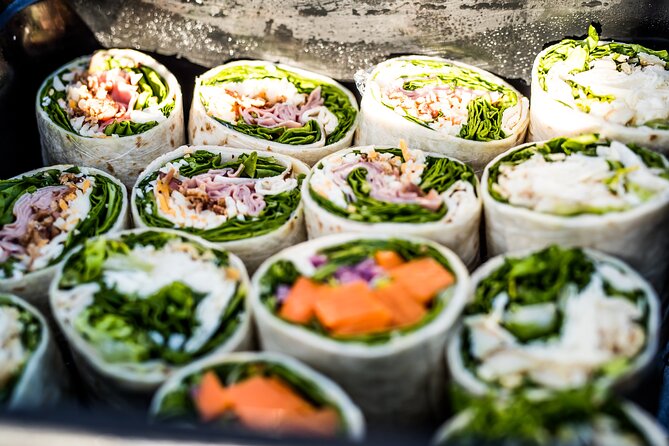 Maui to Lanai Semi-Private Eco Raft Snorkel & Dolphin Tour - Pricing and Value