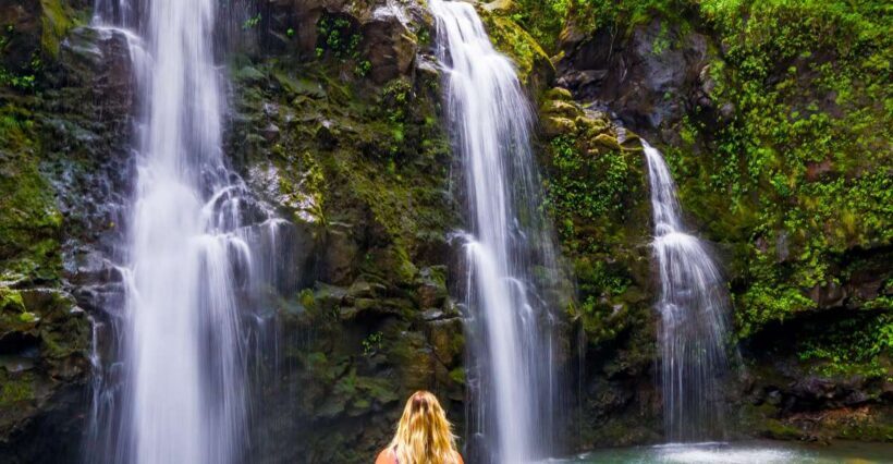 Maui Tropical Rainforest Eco Tour with Lunch - The Value: What’s Included and How It Adds Up