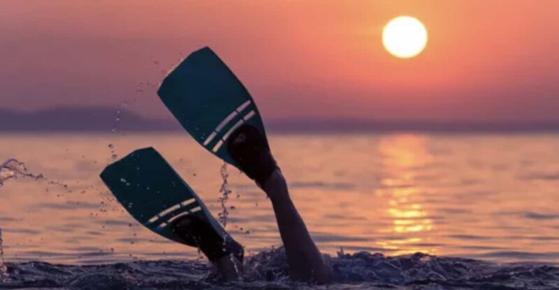 Maui: Turtle Town Sunset Glow Snorkel With Optional Photo - Why Choose This Tour?