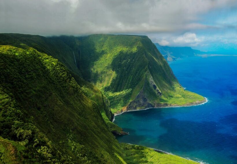 Maui: Waterfalls of West Maui and Molokai Helicopter Tour - Final Thoughts: Who Should Sign Up?