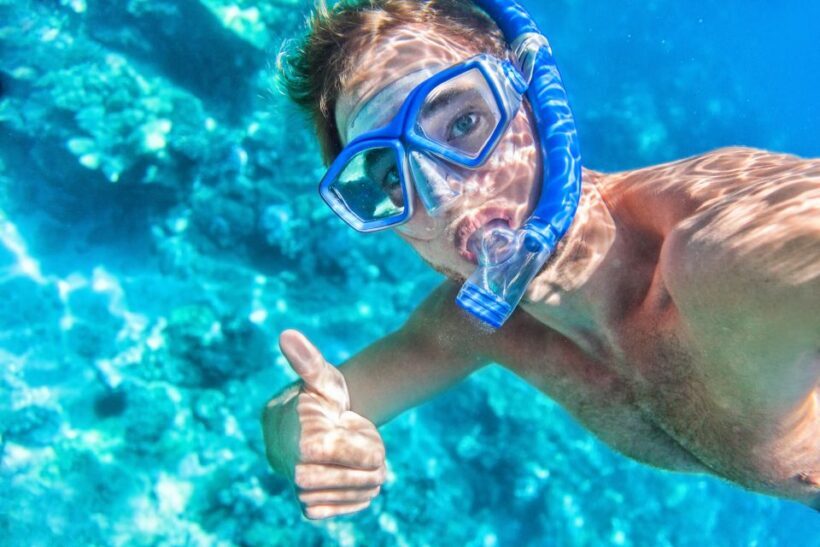 Maui: West Side Discovery Kayak & Snorkel from UKUMEHAME - Final Thoughts