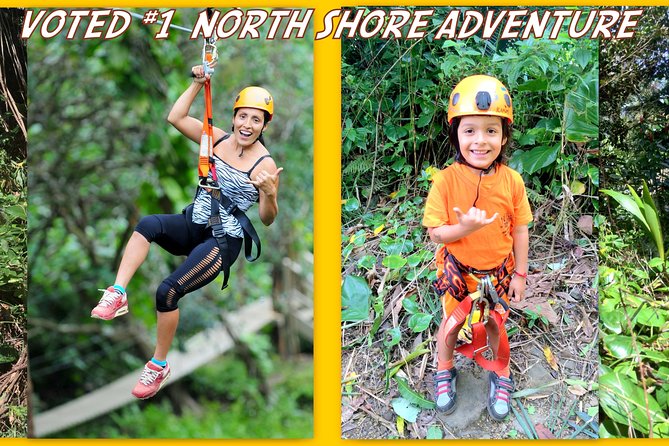 Maui Zipline Eco Adventure: 8 Lines through the Jungle - Conclusions: Is It Worth It?