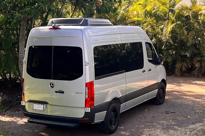Mauis Sea Turtles, Waterfalls and Road to Hana Adventure - FAQ