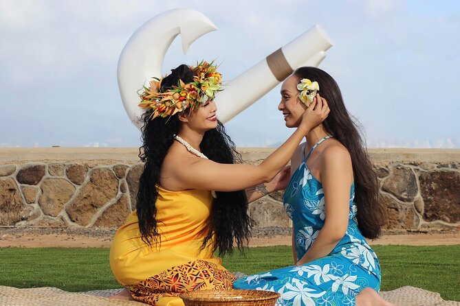 Mauka Warriors Luau Honoring Polynesia's Forgotten History - Final Thoughts
