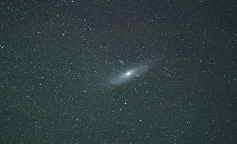 Mauna Kea: Stargazing Experience with Free Photos - Key Points