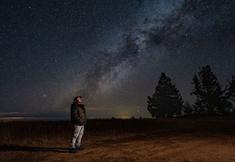 Mauna Kea: Stargazing Experience with Free Photos - Final Thoughts