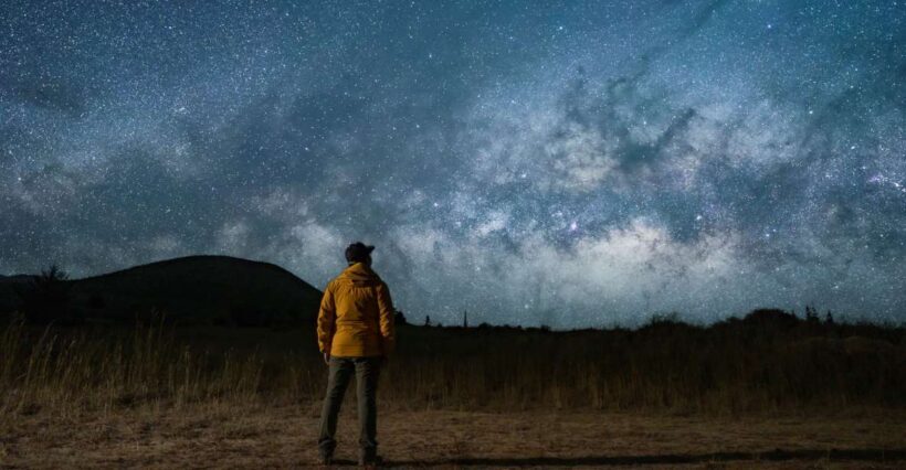 Mauna Kea: Stargazing Experience with Free Photos - FAQs