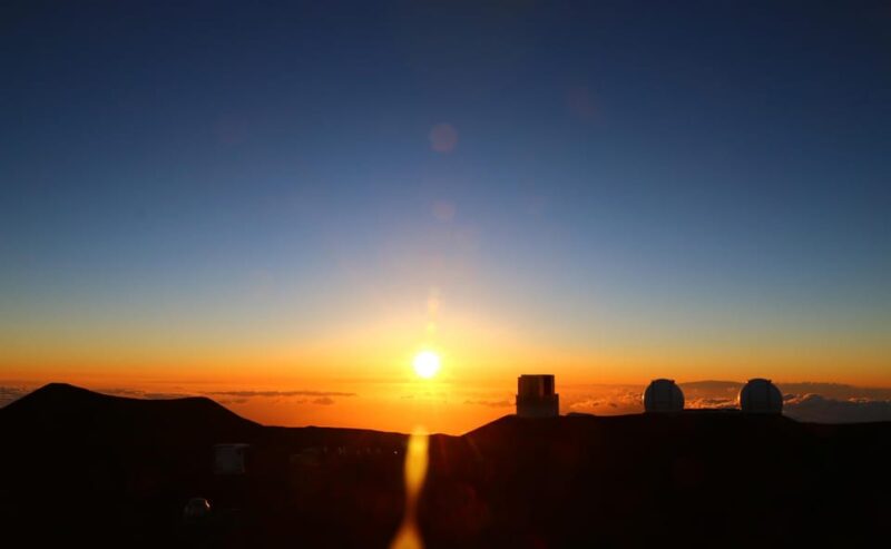 MaunaKea Summit SUNSET and Star Tour with Photo - Final Thoughts: Who Should Consider This Tour?
