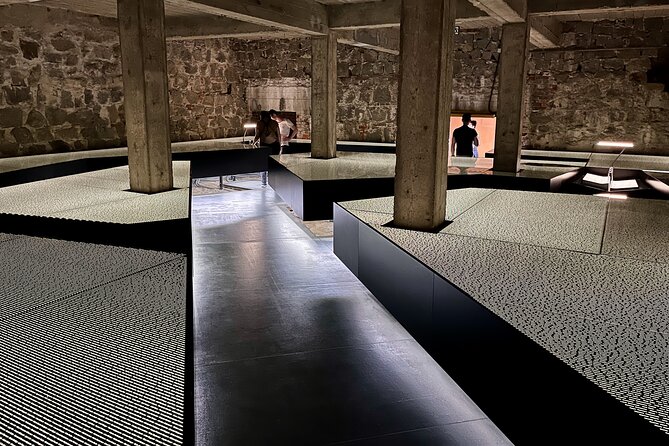 Mauthausen Concentration Camp Day Trip from Vienna - Practical Details: What You Need to Know