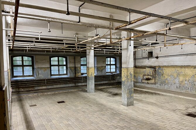 Mauthausen Concentration Camp Day Trip from Vienna - The Sum Up: Who Will Appreciate This Tour Most?