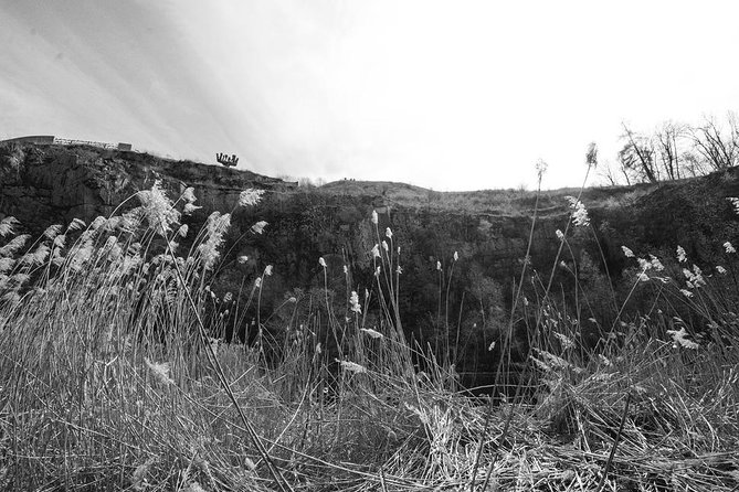 Mauthausen private tour from Linz - Why Choose This Tour?