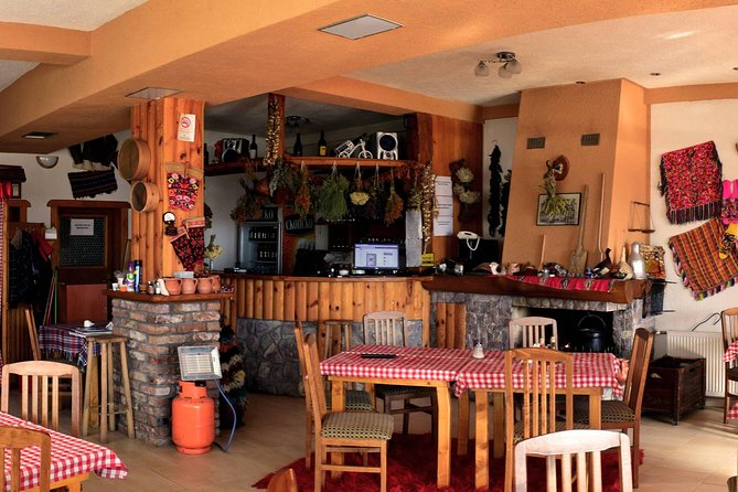 Mavrovo Day Trip from Skopje - FAQs