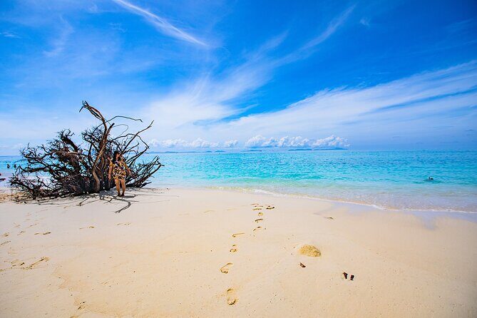 Maya Bay, Monkey Bay and Phi Phi Island Snorkeling Tour from Koh Lanta - FAQ