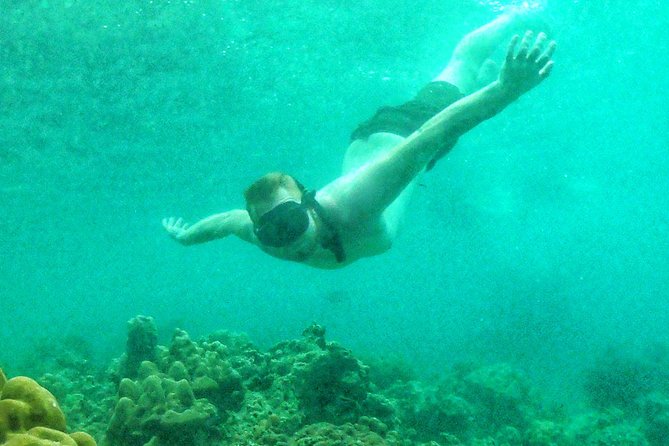 Maya Bay Sleepaboard Spend the night on our purpose built boat in Maya Bay - FAQs