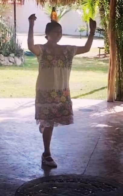 Maya Heritage: From Rituals to Daily Life. Maya Pueblo Visit - FAQs