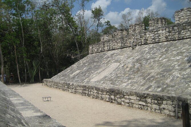 Mayan Adventure to Coba and Cenote and Punta Laguna from Valladolid - The Sum Up: Is It Worth It?