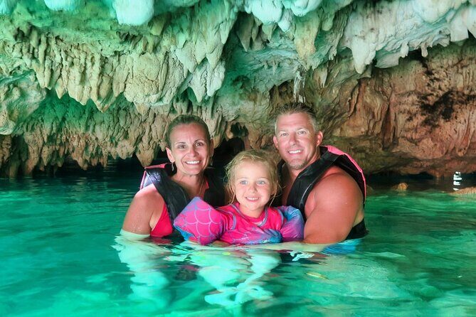 Mayan Cenotes Experience with Mayan Ruins or Local Community - What to Expect in Terms of Cost and Value
