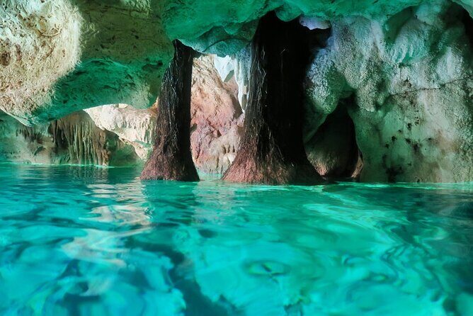 Mayan Cenotes Experience with Mayan Ruins or Local Community - Final Thoughts