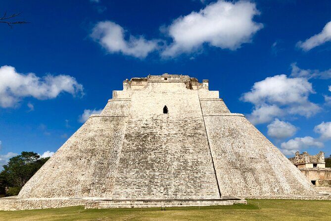 Mayan Dreams 4 Days & 3 Nights trip - Who Will Love This Tour?