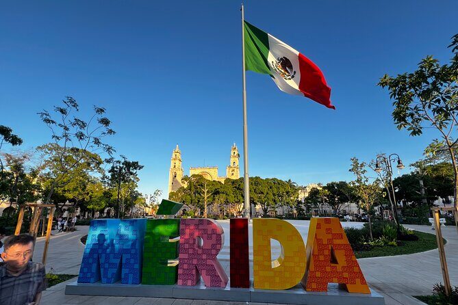 Mayan Dreams 4 Days & 3 Nights trip - The Bottom Line
