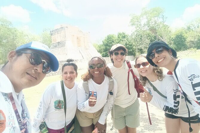 Mayan Experience in Chichen Itza - Final Thoughts: Is This Tour Right for You?