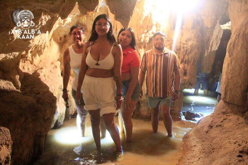 Mayan mystical night xibalba kaan - A Closer Look at the Mayan Mystical Night Xibalba Kaan