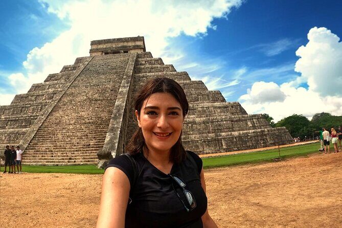 Mayan Temples and Ruins Guided Private Tour from Tulum - Final Thoughts: Is This Tour for You?