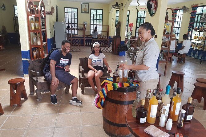 Mayan Village and Tequila Tour - Final Thoughts: Is This Tour Worth It?