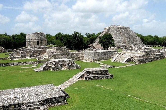 Mayapan and Homun Town Private Tour - What Makes This Tour Stand Out