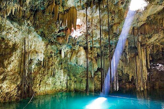 Mayapan and Homun Town Private Tour - The Sum Up: A Well-Rounded Day in Yucatan