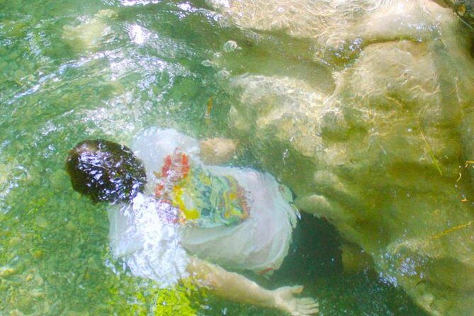 Mayfield Falls Private Tour - The Sum Up: Who Will Love This Tour?