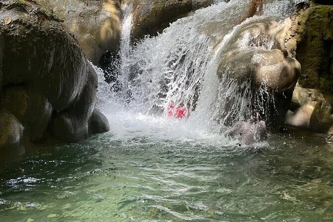 Mayfield Falls River Walk Private Tour - Frequently Asked Questions