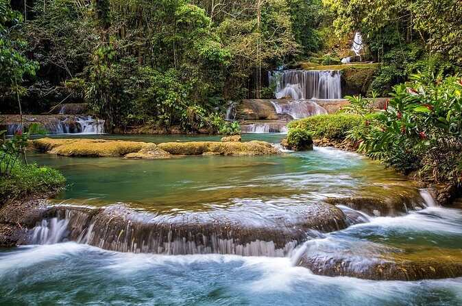 Mayfield Falls Tour Westmoreland Negril from Montego Bay - Final Thoughts: Why Choose This Tour?