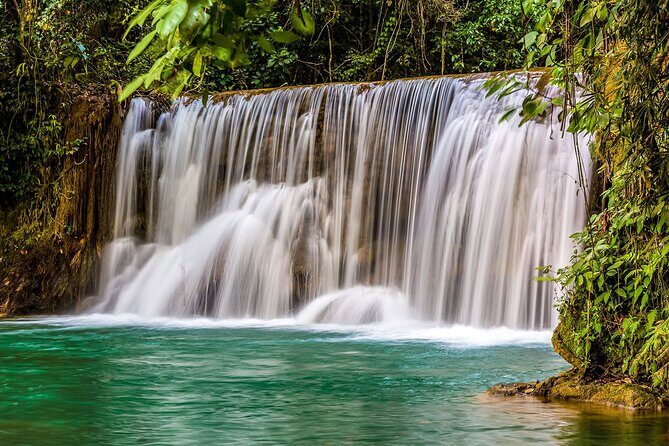 Mayfield Falls Tour Westmoreland Negril from Montego Bay - FAQ: Your Questions Answered