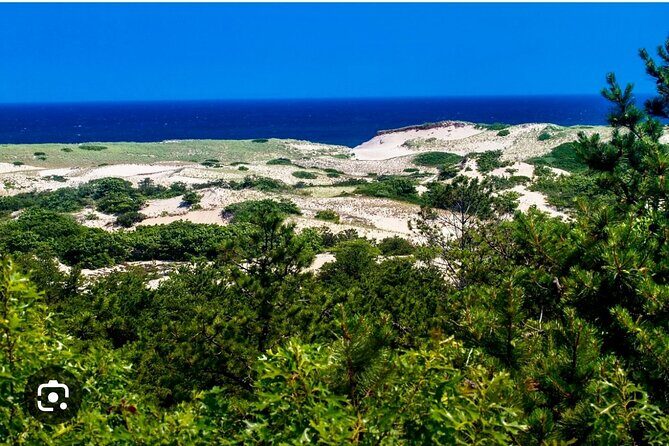 Mayflower Trolley Tour! - The Bottom Line: Is It Worth It?