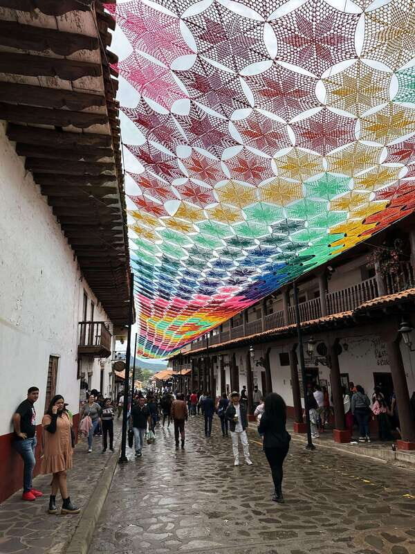 Mazamitla tour from Guadalajara visiting Mundo Aventura - Final Thoughts: Is It Worth It?