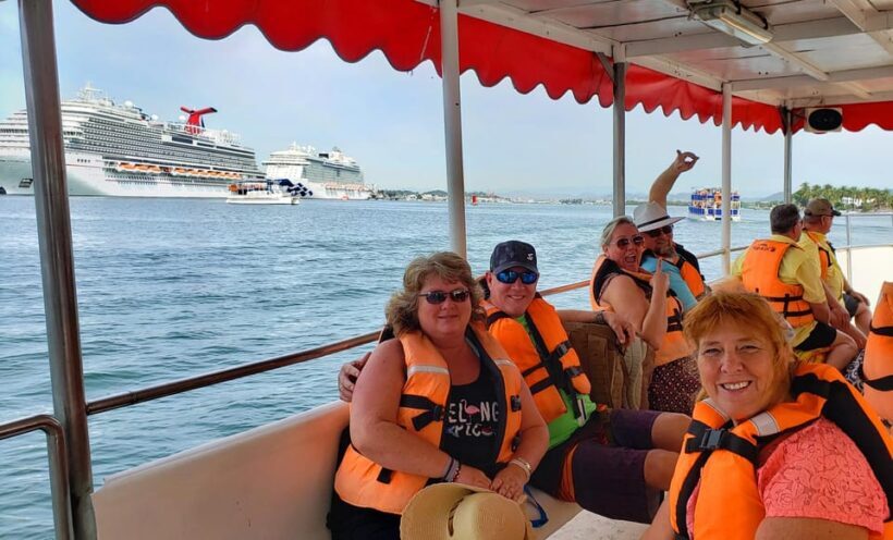 Mazatlan: Beach Activities and All Inclusive Tour - Authentic Experiences and Tips