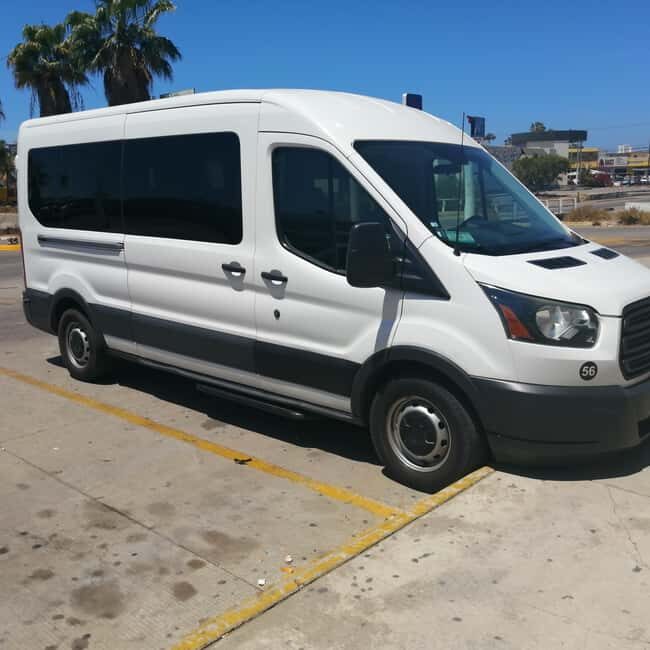 Mazatlan: Guided City Tour with Cliff's Diver Show & Lunch - Who Should Consider This Tour?
