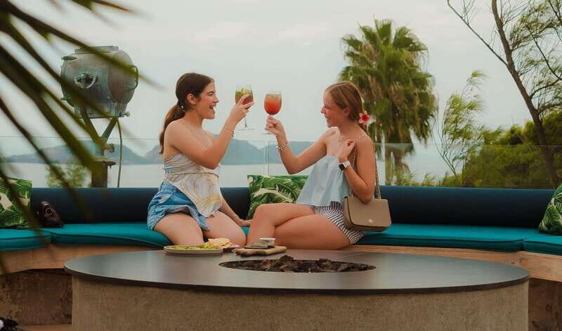 Mazatlán: Observatorio 1873 Cultural & Nature Experience - Final Thoughts